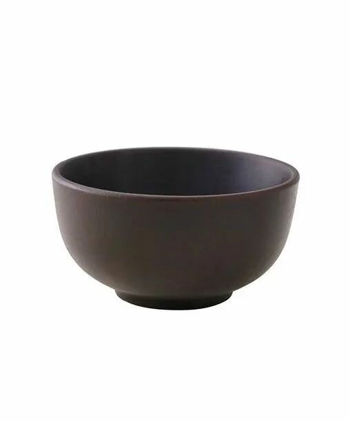 Пиала 50 мл черный, 1 шт