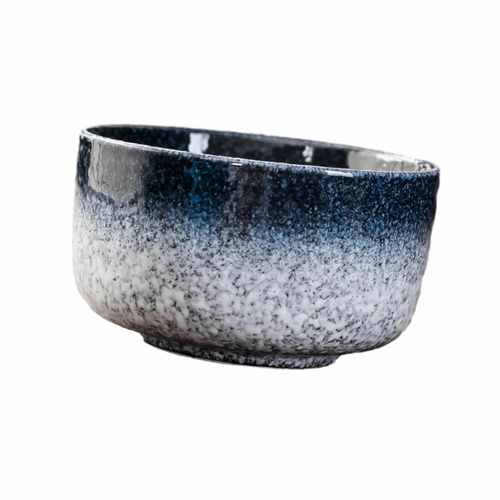 Набор для чайной церемонии "Матча Чаша", 4 предм, на 1 перс.