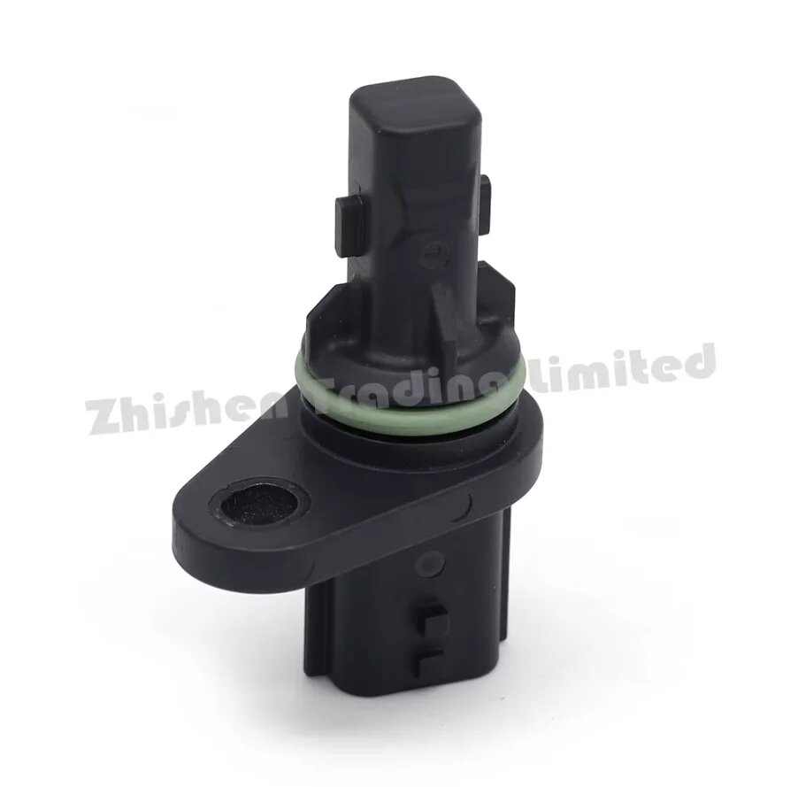 Для BAIC BEIJING X7 PHEV X7 кубик Рубика Magic Cube Датчик положения коленчатого вала Оригинальный завод T 000000909 X7