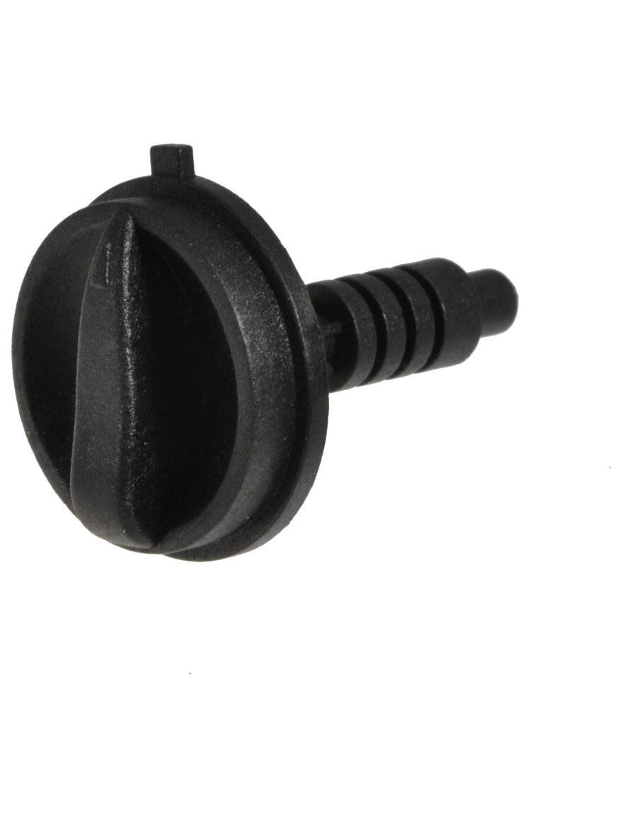 Кнопка переключения режимов для гравера PATRIOT EE 050 (20071745)