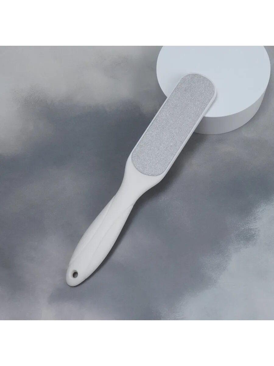 Электронная лазерная пилочка для педикюра