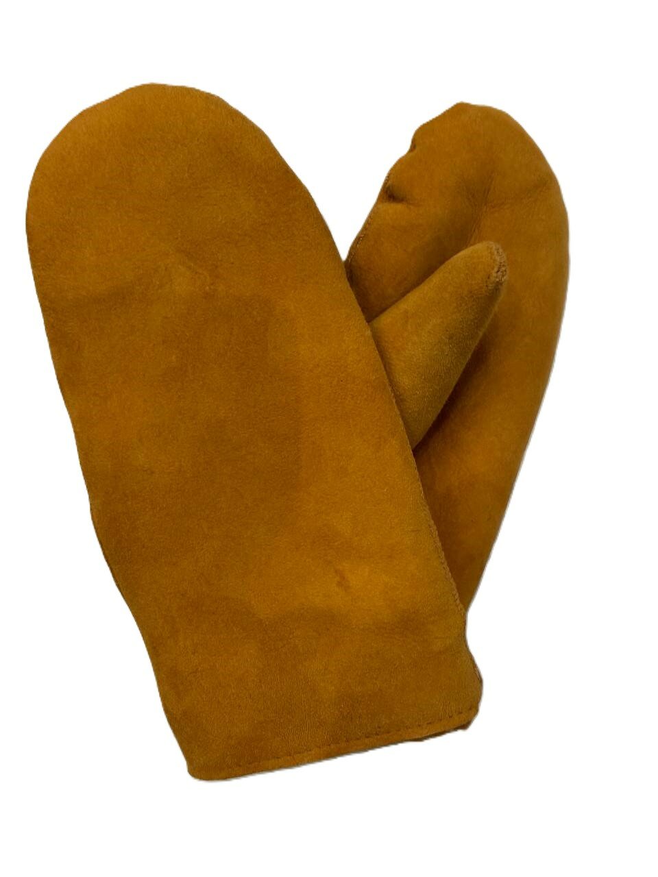 Варежки для женщин