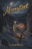 Книга "Moonfleet"