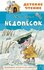 Книга "Недопёсок"
