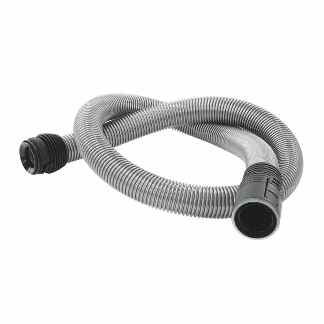 Шланг для пылесоса Bosch BGB, BGS. (577944)