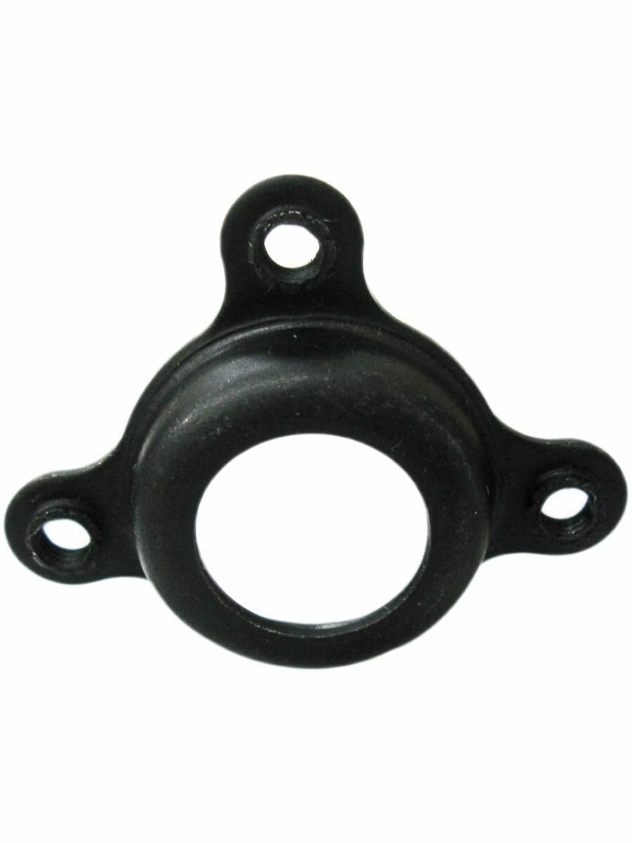 Корпус подшипника Энкор К-24