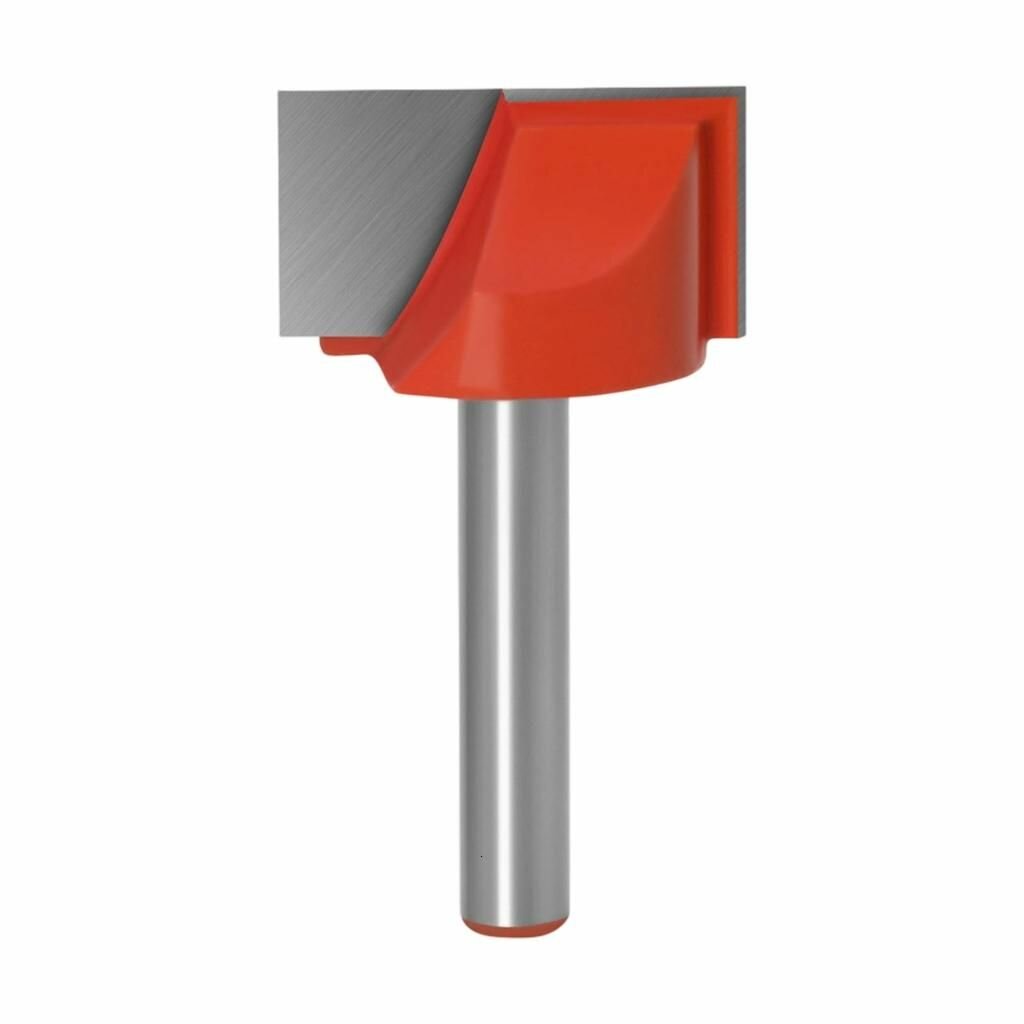 Набор фрез для деревообработки 16 мм и 23 мм, Нож для чистки - 6X28