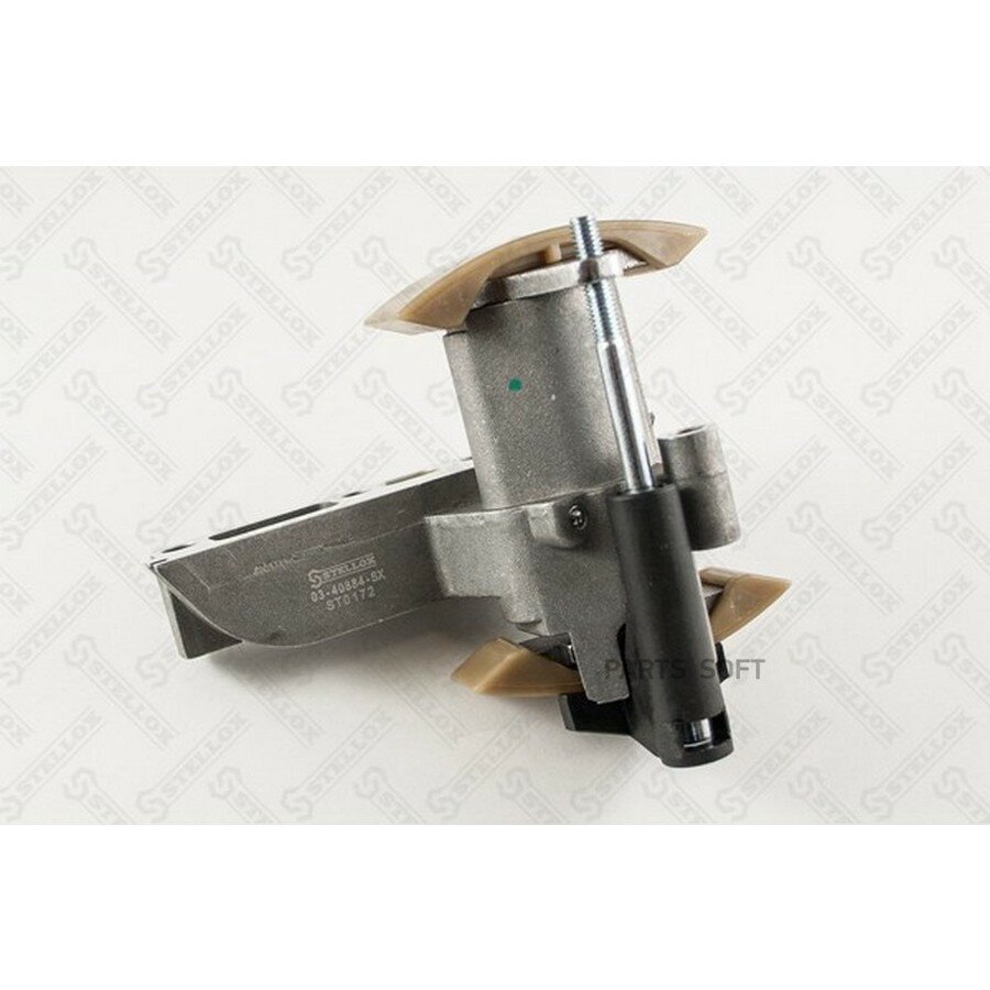 03-40884-SX_нат от официального дистрибьютора, STELLOX, артикул 0340884SX