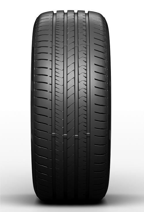 Автошина GISLAVED 225/55R19 EcoControl 103V XL FR