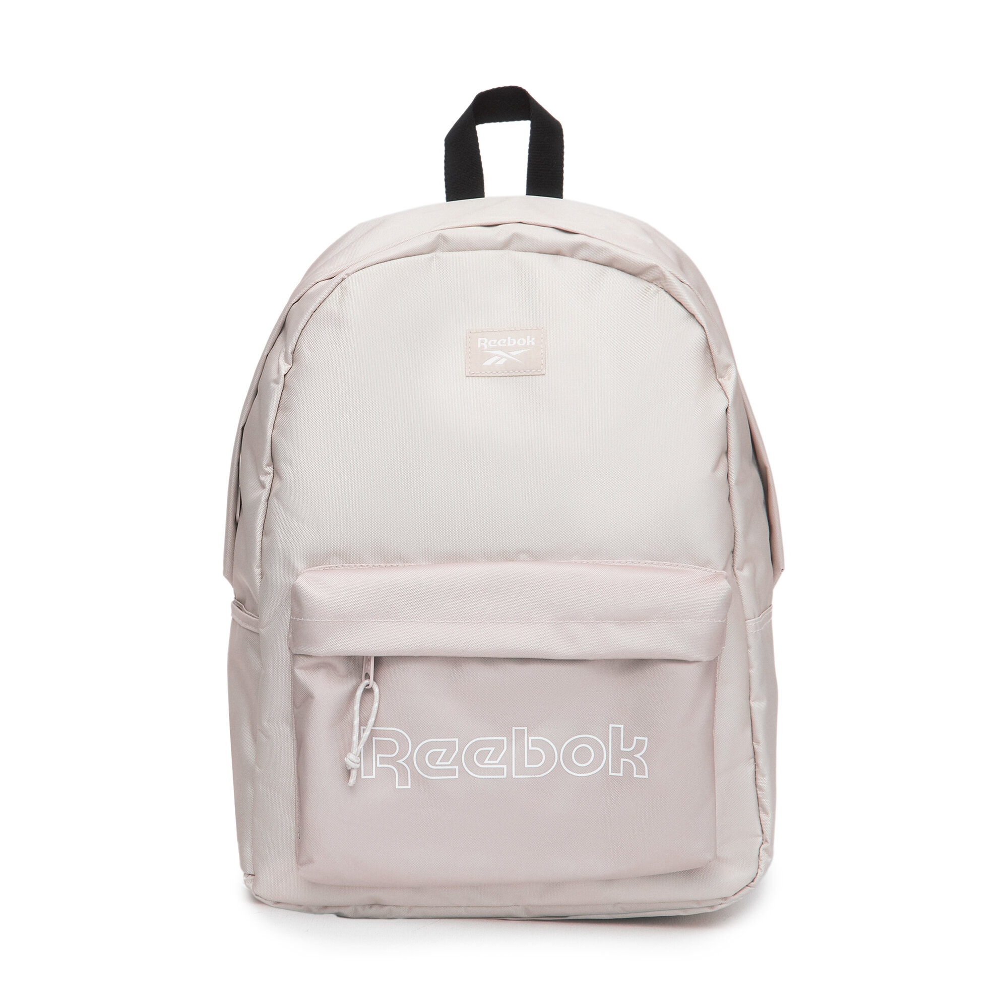 Рюкзак Reebok Arlo
