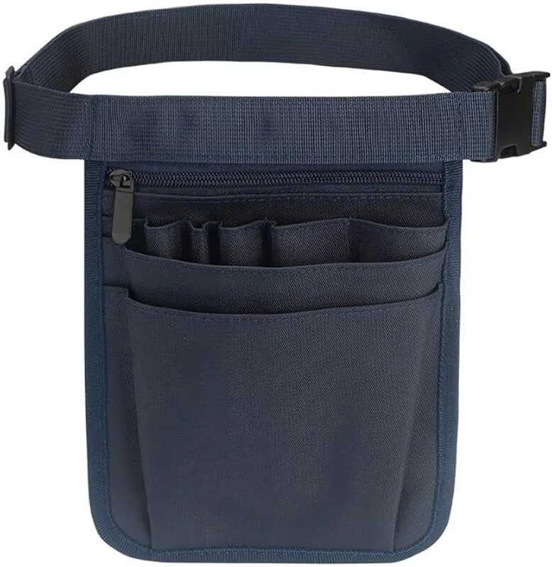 Пояс для садовых инструментов