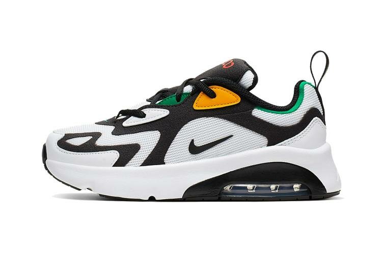 Кроссовки Air Max 2017