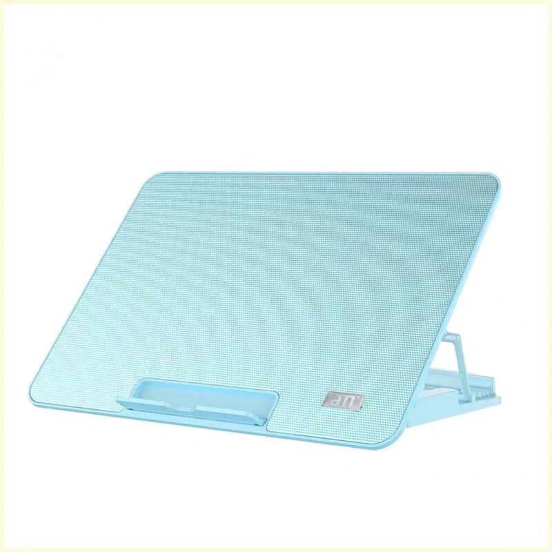 Huawei MateBook 13/14/D 15/Xpro подходит для охлаждения радиатора ноутбука, бесшумный вентилятор Вентилятор Ice