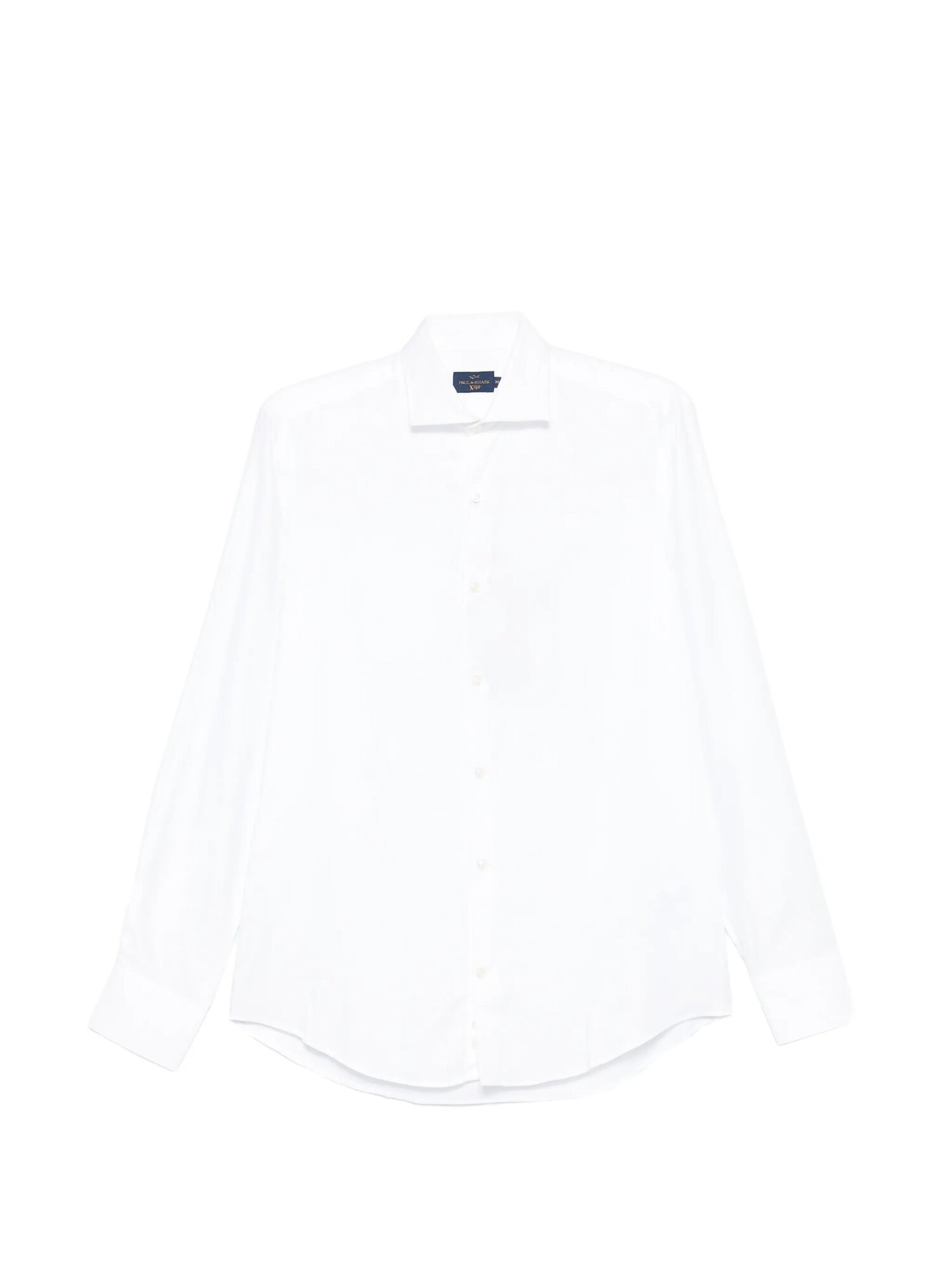 Рубашка Buttoned shirt
