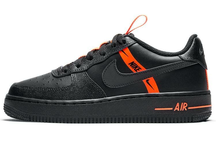 Кроссовки Air Force 1 Low LV8