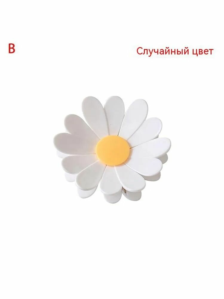 Вкладыш для хранения посуды
