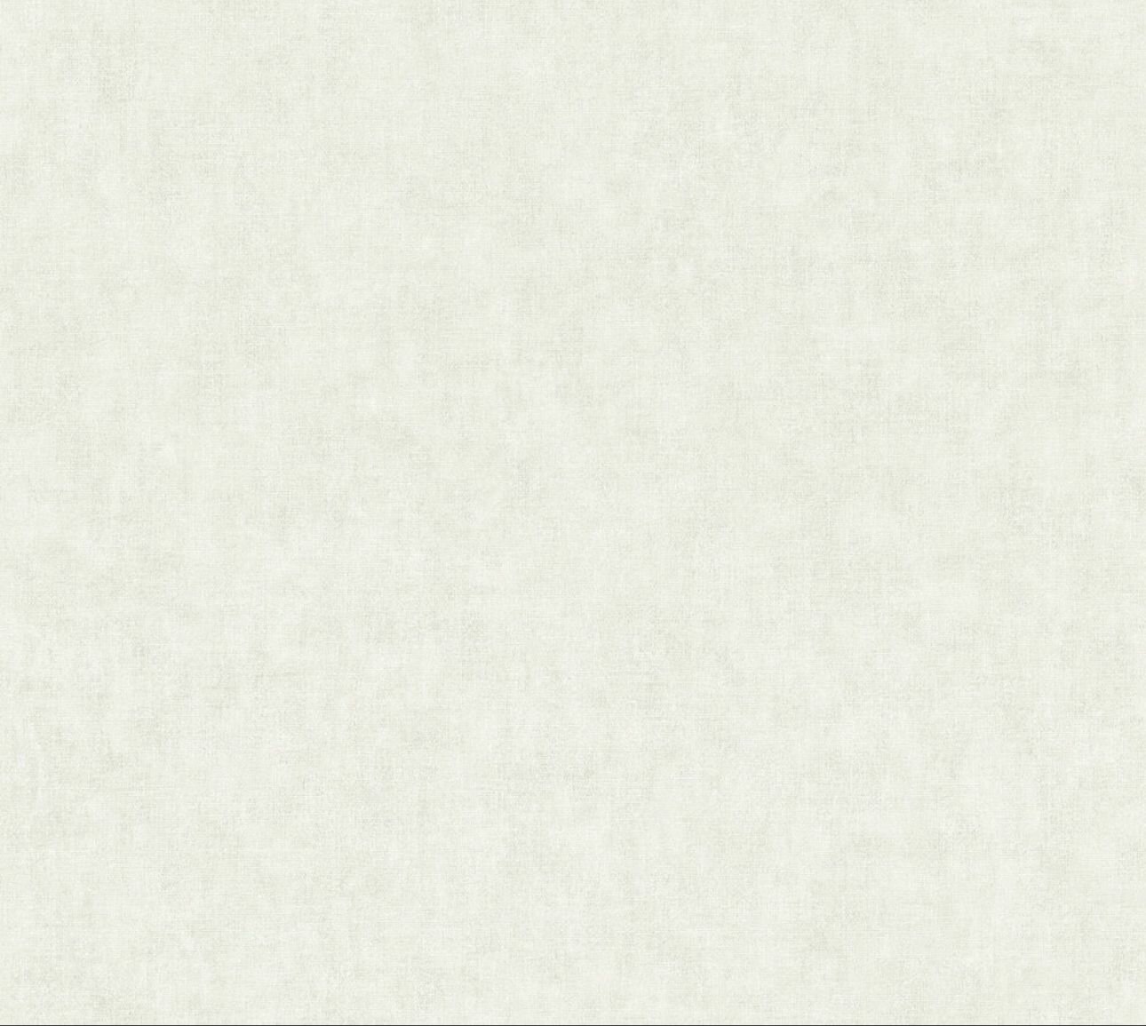 Обои немецкие виниловые на флизелиновой основе AS Creation