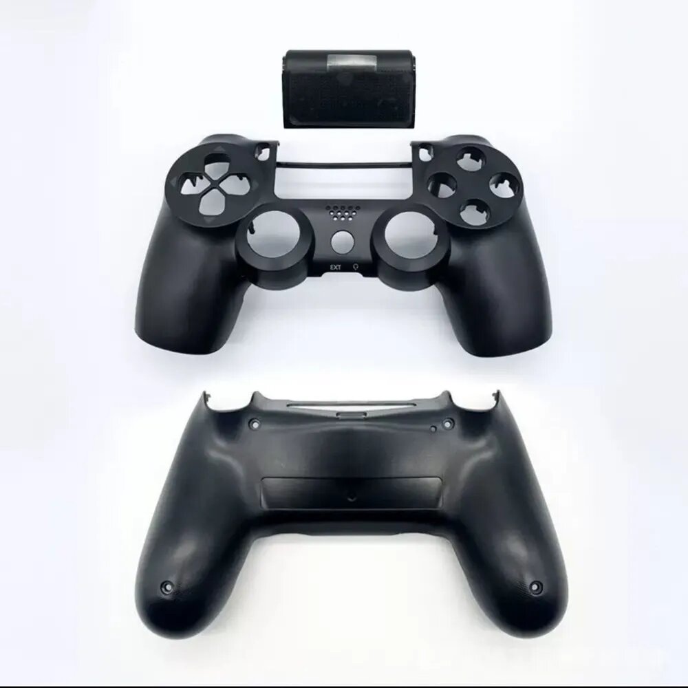 Кнопки для PlayStation 4, 1 шт