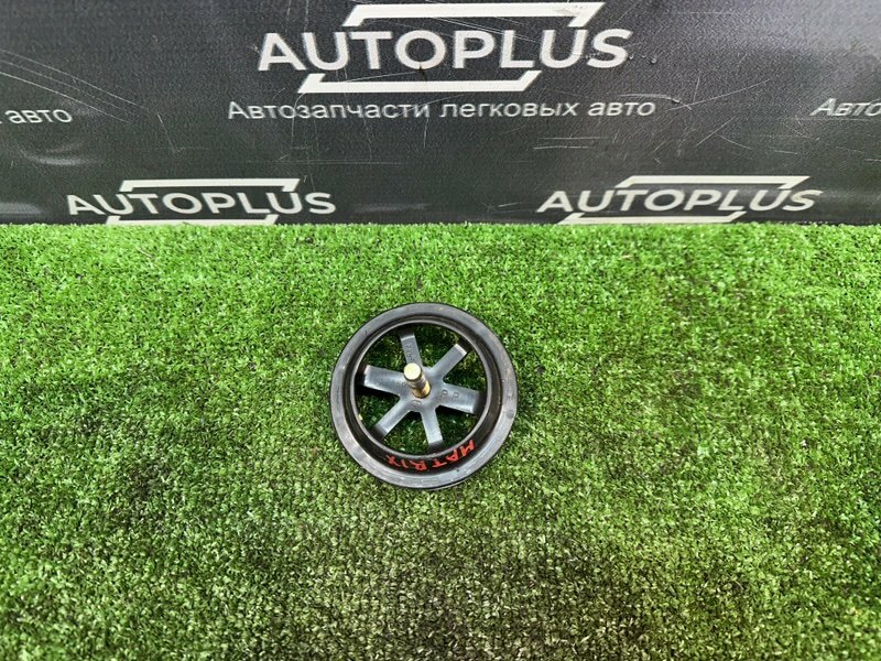 Болт крепления запасного колеса Hyundai Matrix 2006 (G4GB) Б/У с пробегом Арт. 13628