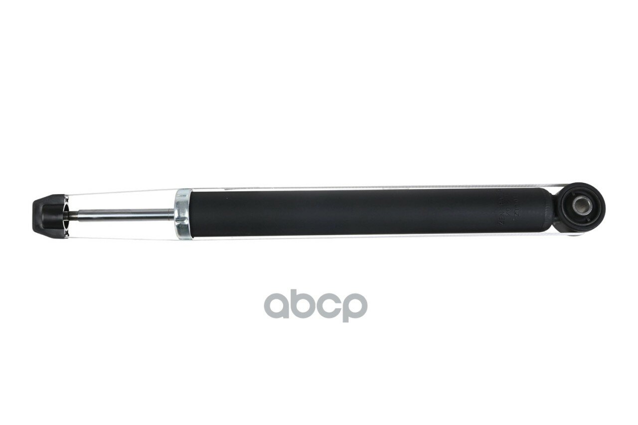 Амортизатор задних газовых! Audi A4/S4 incl. 4WD all 08> ZENTPARTS арт. Z01289