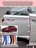 ROKE Уплотнитель автомобильный арт. ROKE-5M