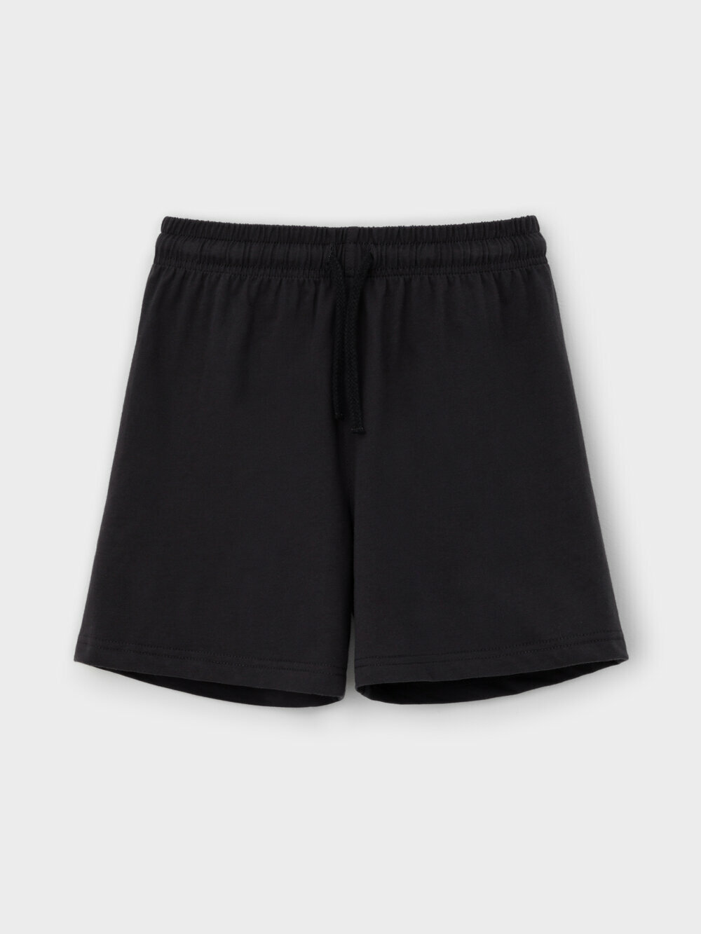 Шорты хлопковые детские шорты