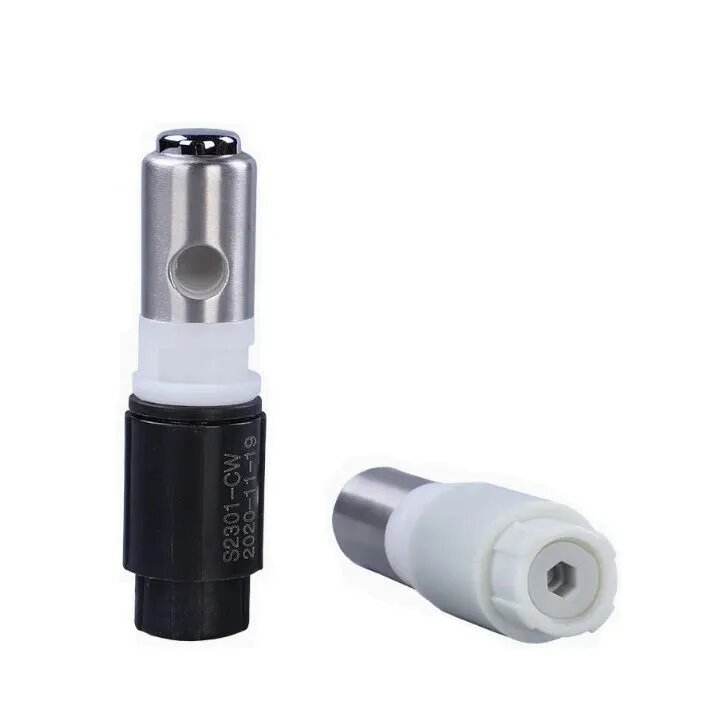 Комплект микролифтов для крышки сиденья унитаза