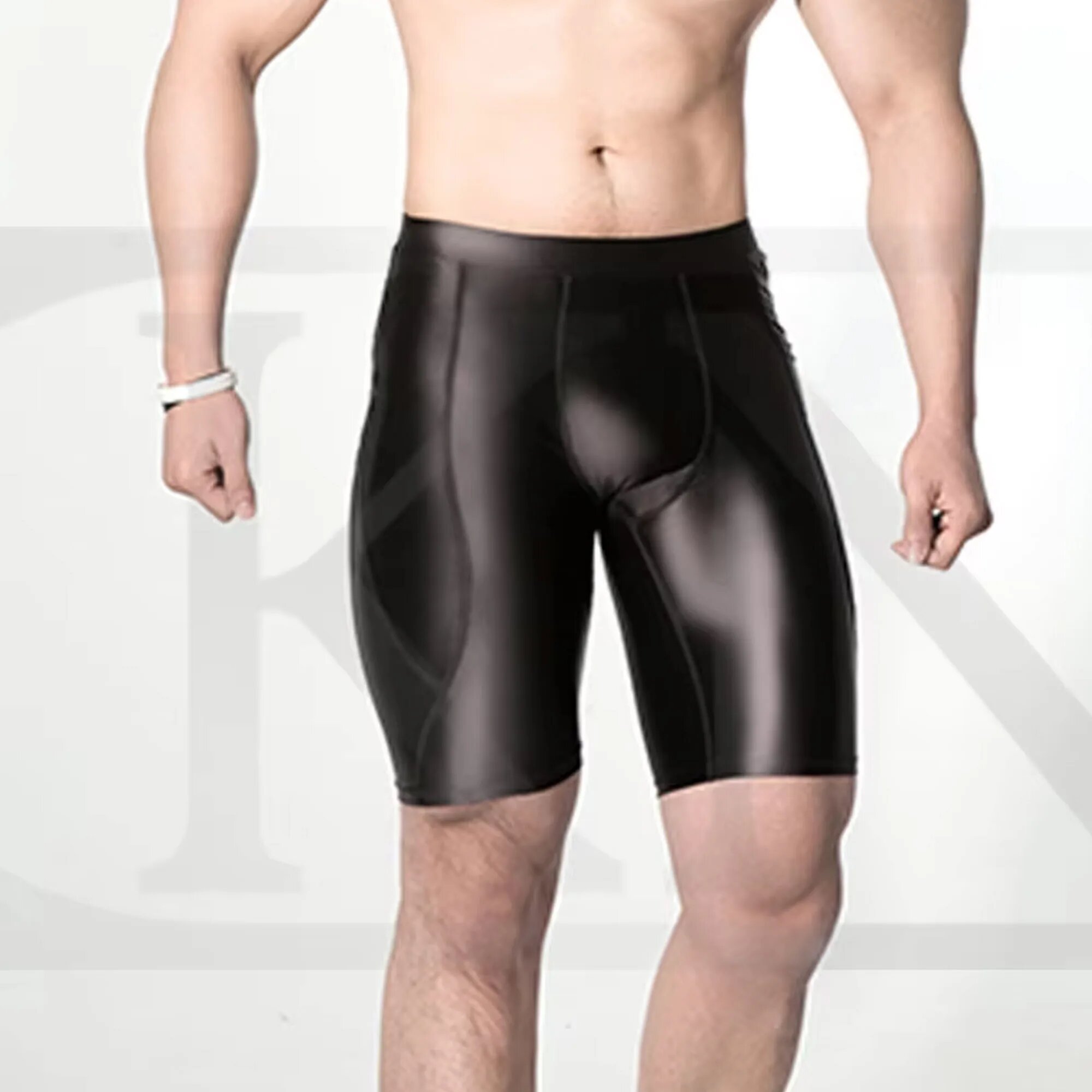 Комплект одежды