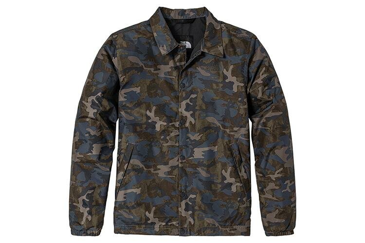 Куртка The North Face 5055831