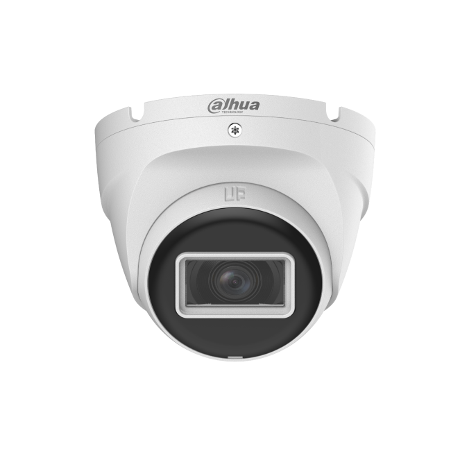 HDCVI-камера DAHUA DH-HAC-T2A51P-U-IL-0280B-S3