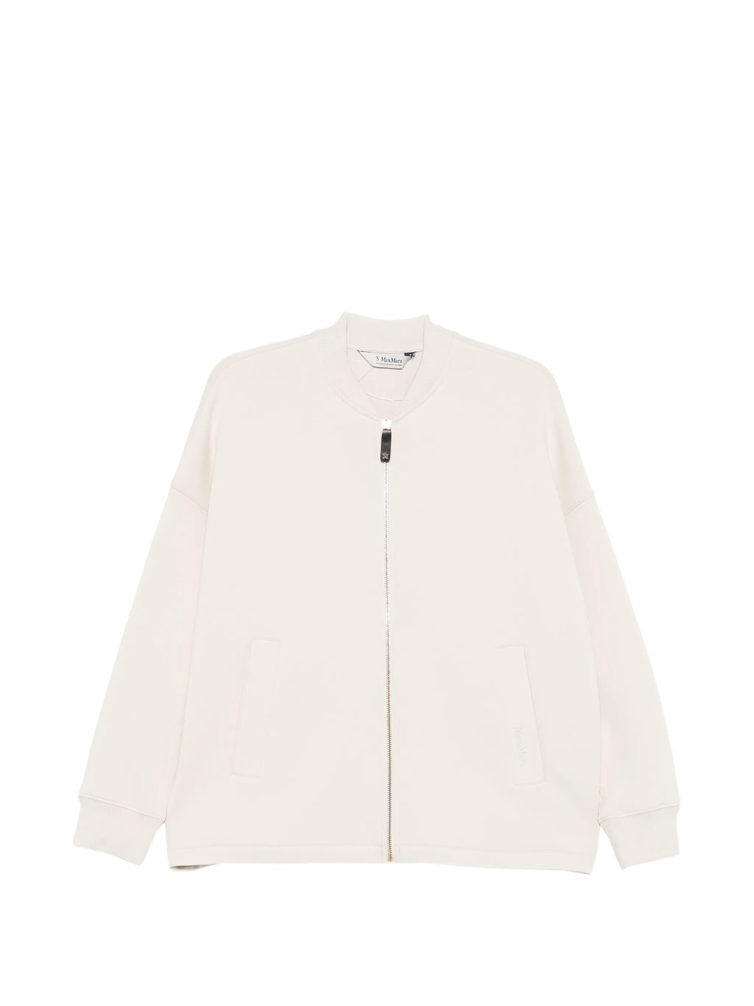 Куртка Radioso