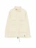 Пиджак Buttoned pocket jacket