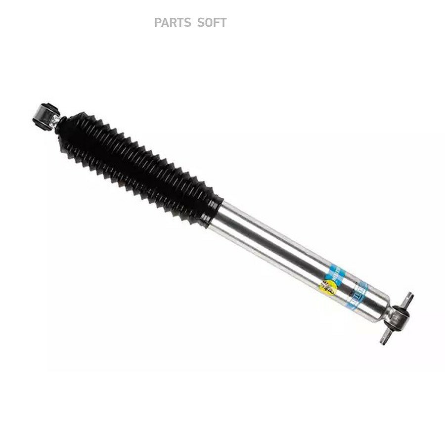 (20) 24146715 BILSTEIN Амортизатор серии B8 5100 от официального дистрибьютора, BILSTEIN, артикул 24146715