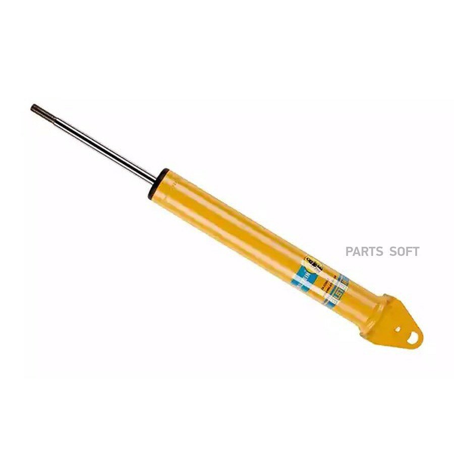 (20) 24225427 BILSTEIN Амортизатор серии B6 4600 от официального дистрибьютора, BILSTEIN, артикул 24225427