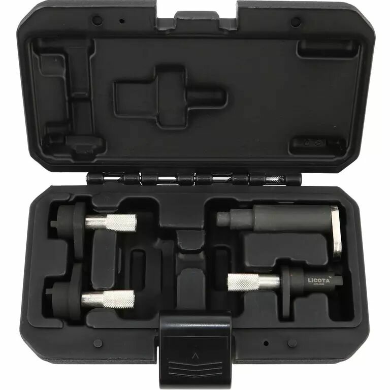 Набор фиксаторов для регулировки фаз ГРМ VAG 1.2 (6V/12V) Licota ATA-0546