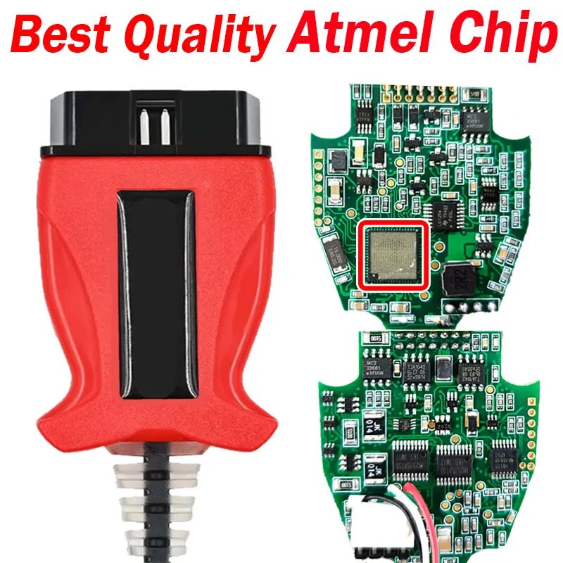 Techstream 18.00.008 с одноразовым кодом ключа бесплатно V160 подходит для Toyota TIS для Vida 2014D OBD кабель SDD V164 PRO для Toyota/Lexus