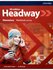 Headway 5ed Elementary WB with key | книги — учебная литература