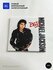 Michael Jackson Bad Виниловая пластинка (LP) музыкальный диск, 1 шт, импортное и...