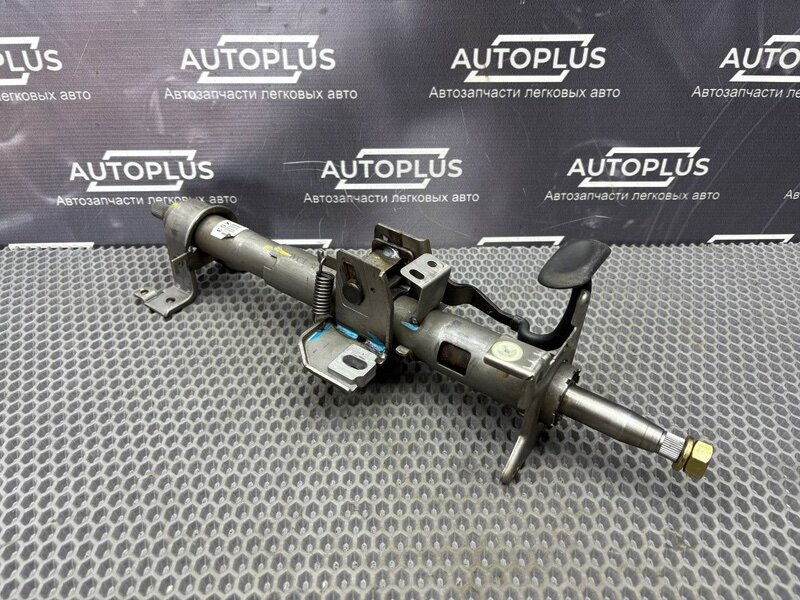 Рулевая колонка Hyundai Avante (1.5 G4EC) Б/У с пробегом Арт. 17830