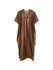 Платье BLANCA VITA Kimono dress, размер 40