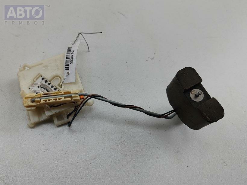 Датчик уровня топлива Opel Zafira A (1999-2005)