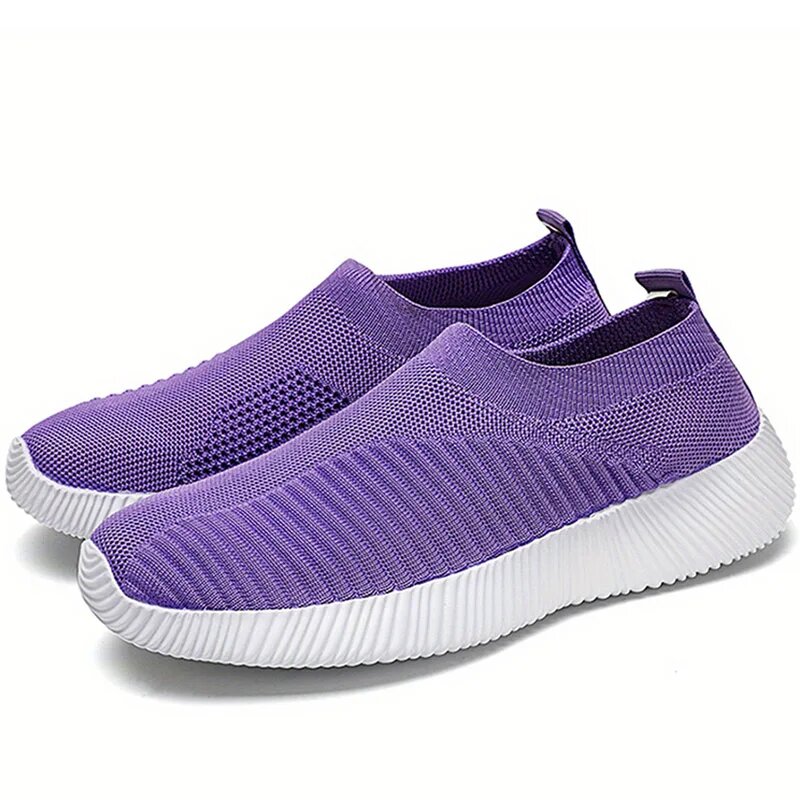 Кроссовки Women Sneakers