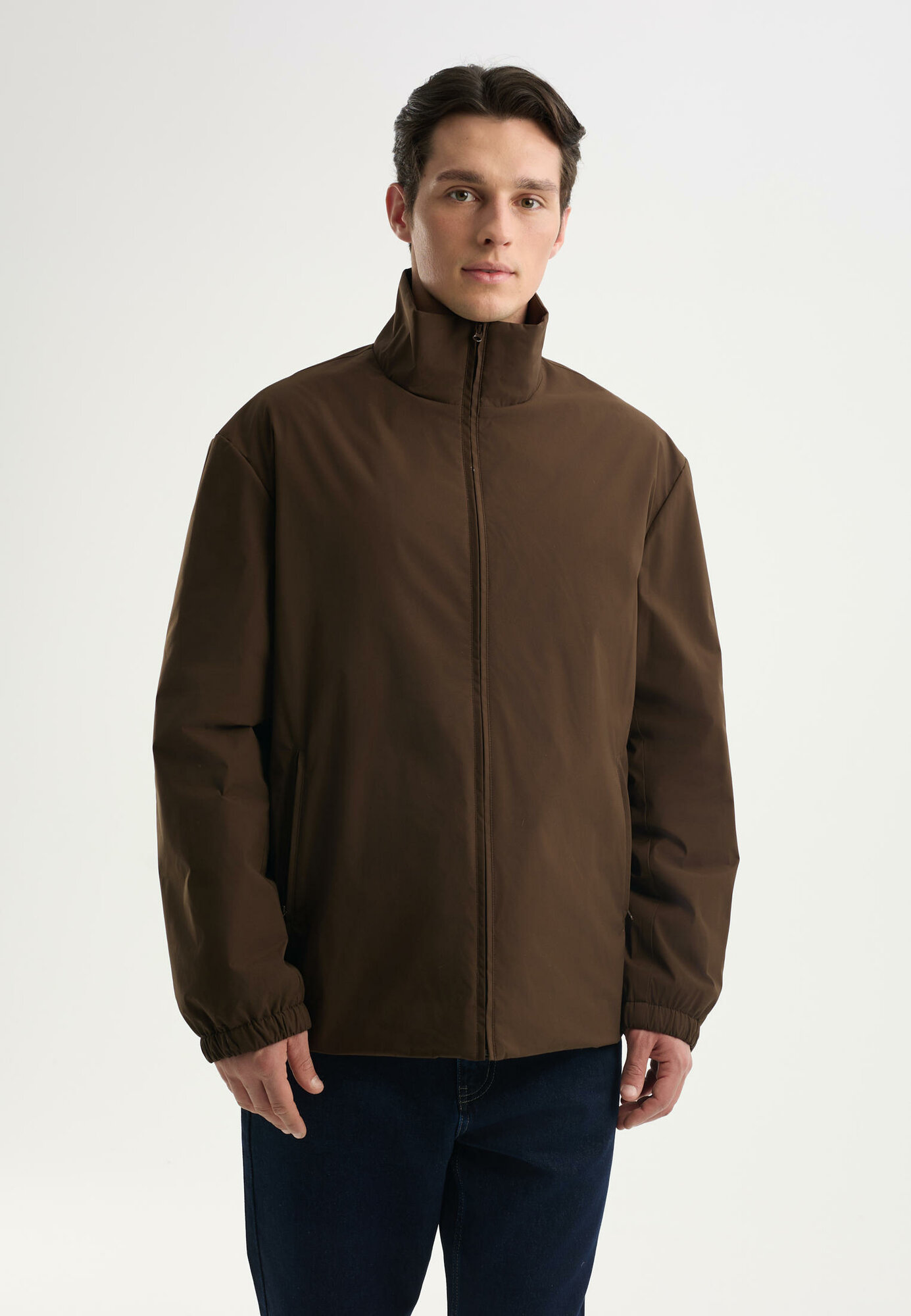 Куртка Весна-лето 2026