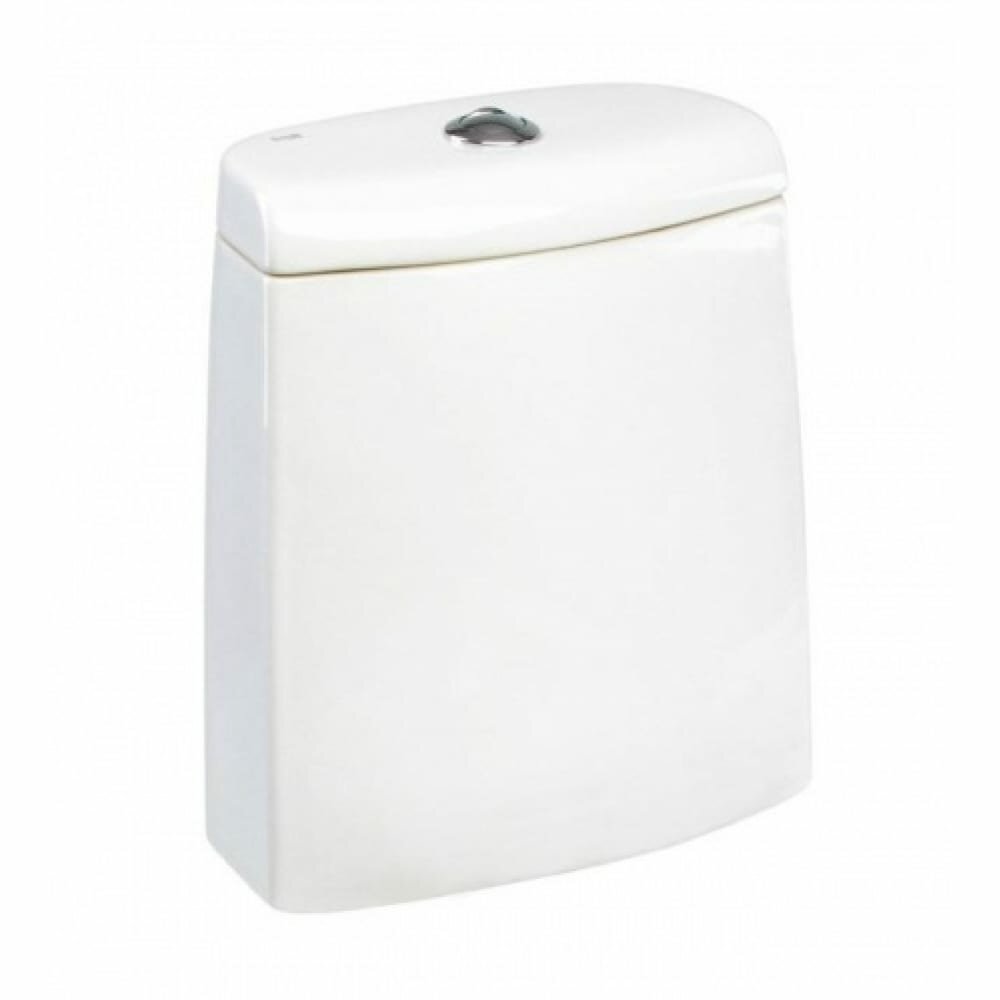 Бачок Roca Victoria Nord