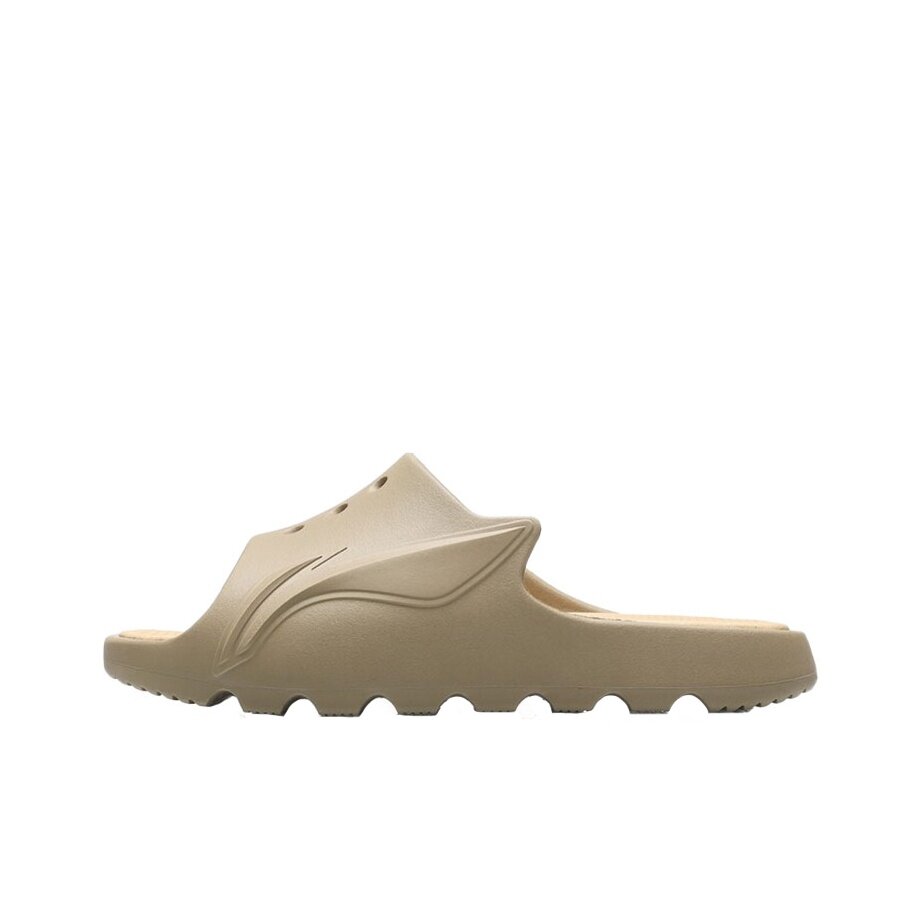 Сланцы LI-NING