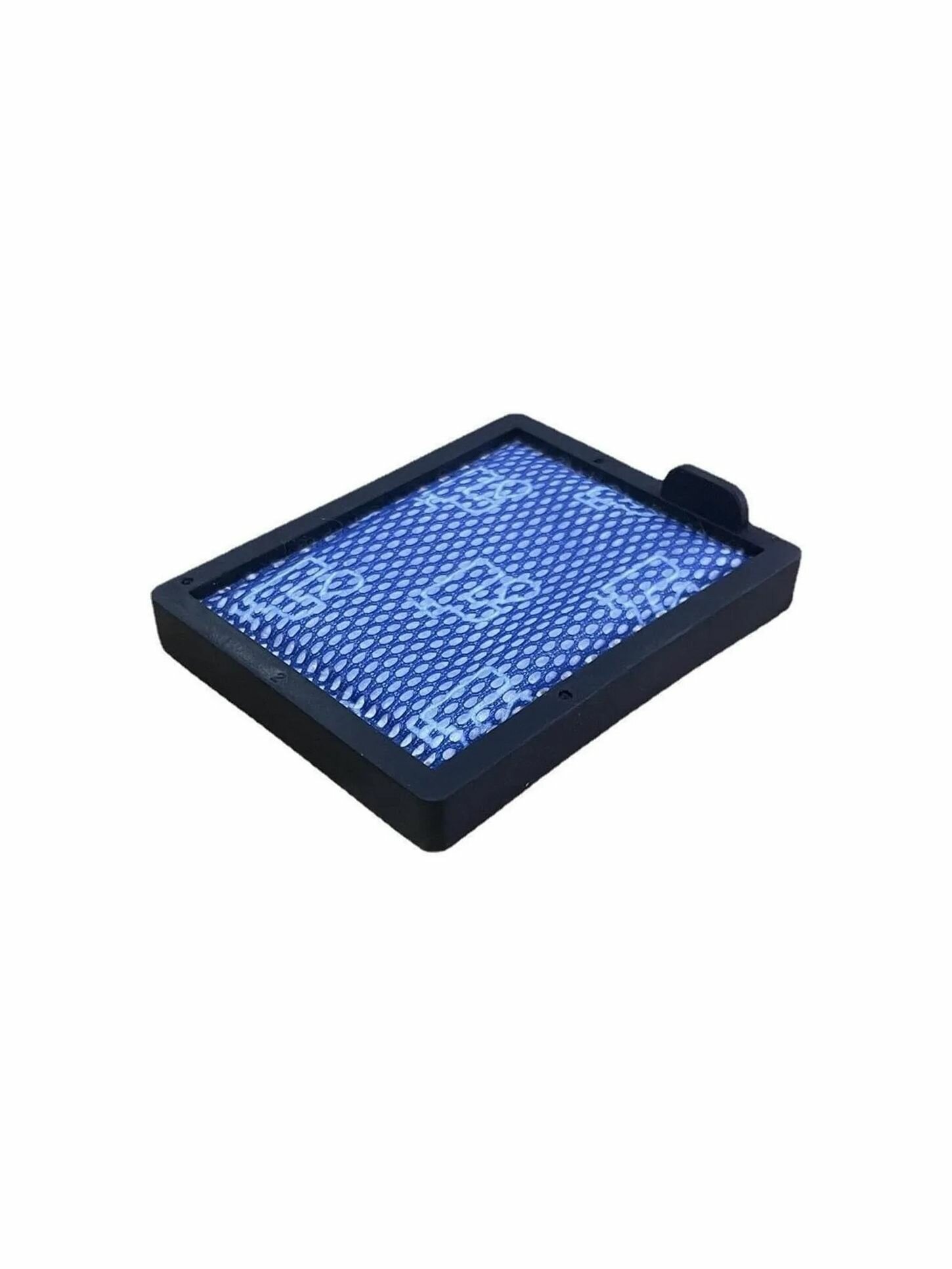 Моющийся фильтр для робота-пылесоса Samsung VR50T95735W/EV
