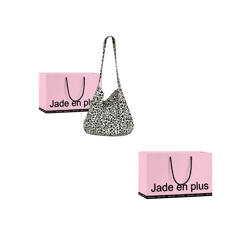Сумка Jade En Plus 5600970