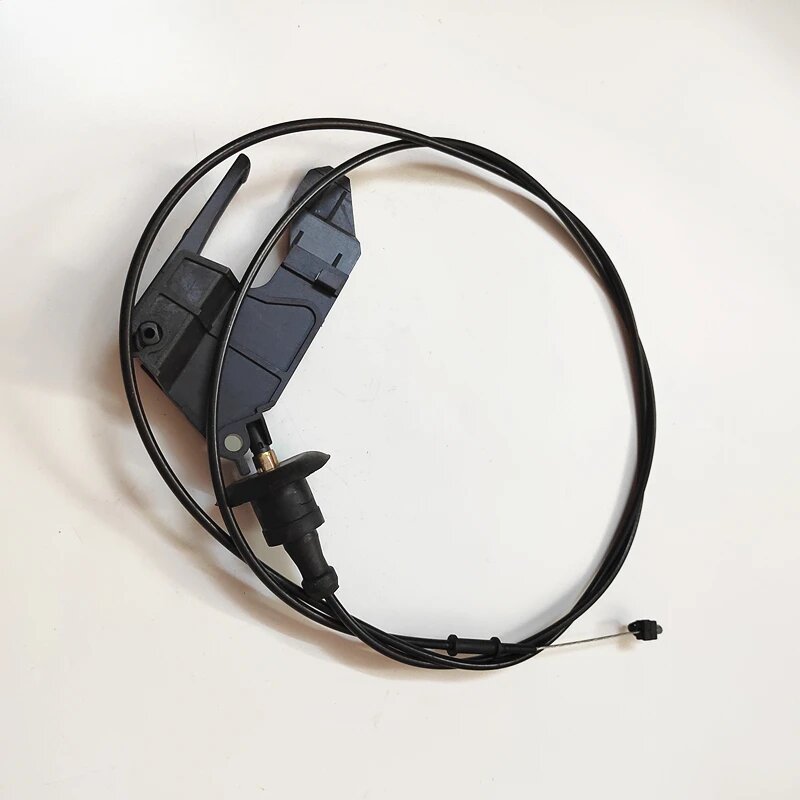 1 шт, капот для Peugeot 206 207 307 301 308 408 3008 2008 old 308 408