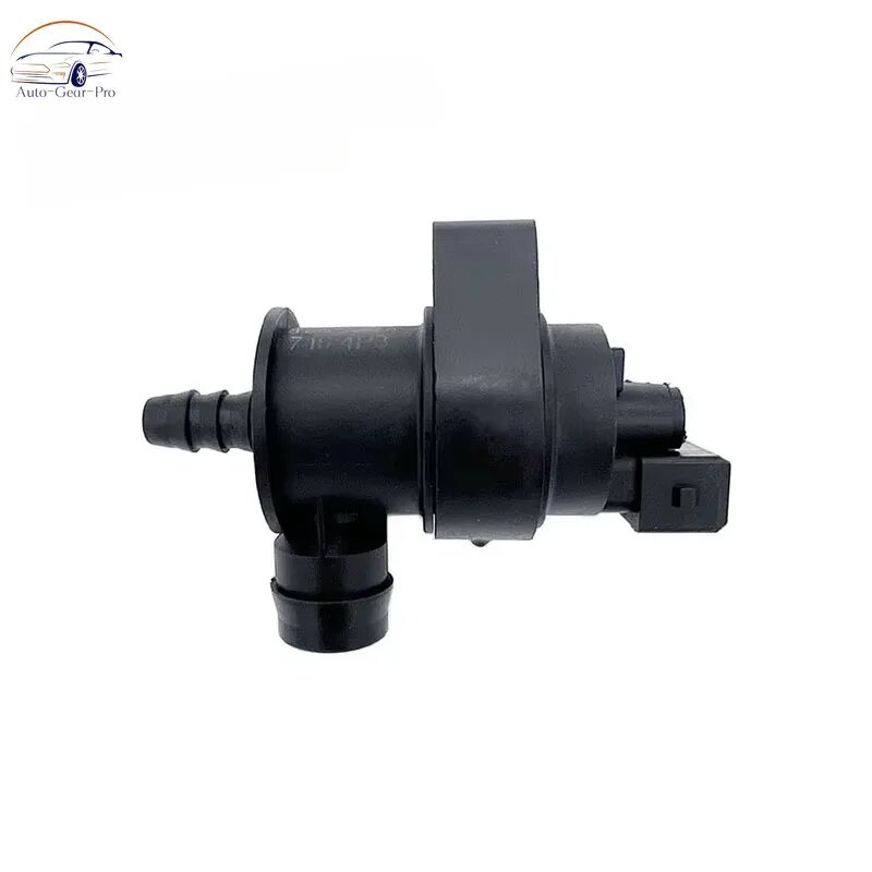 8653908 31238023 Клапан продувки EVAP для Volvo S60/S80/V70/XC70/XC90 (2001-2011) — соленоид канистры пара