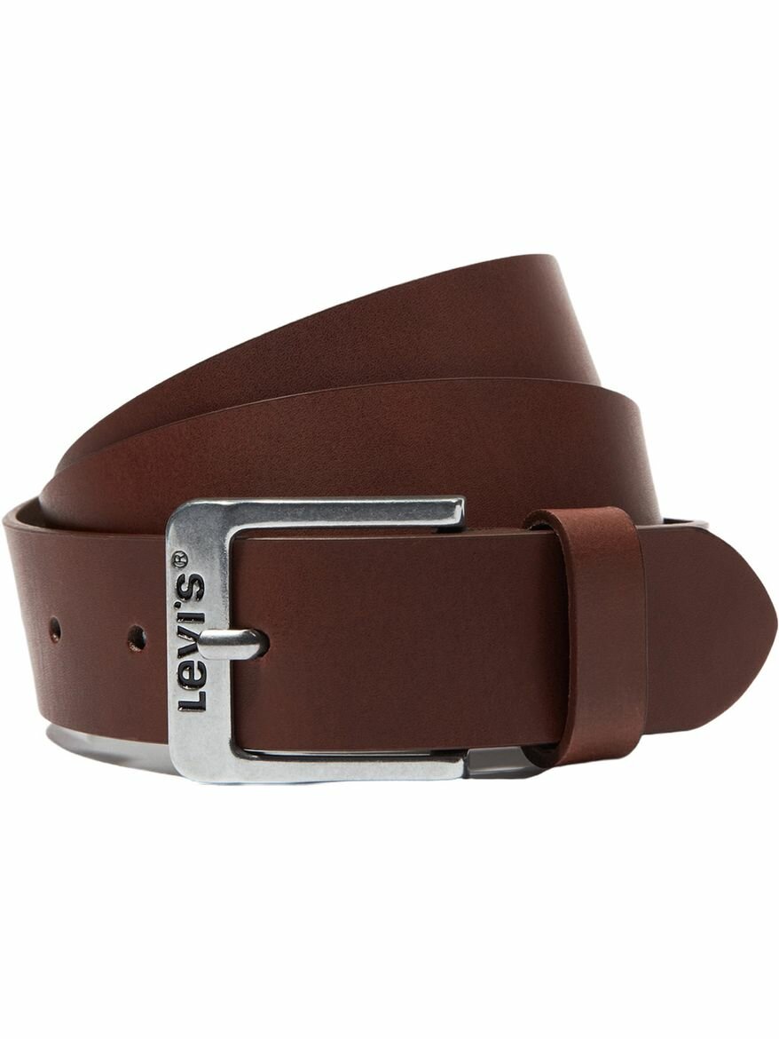 Ремень для мужчин